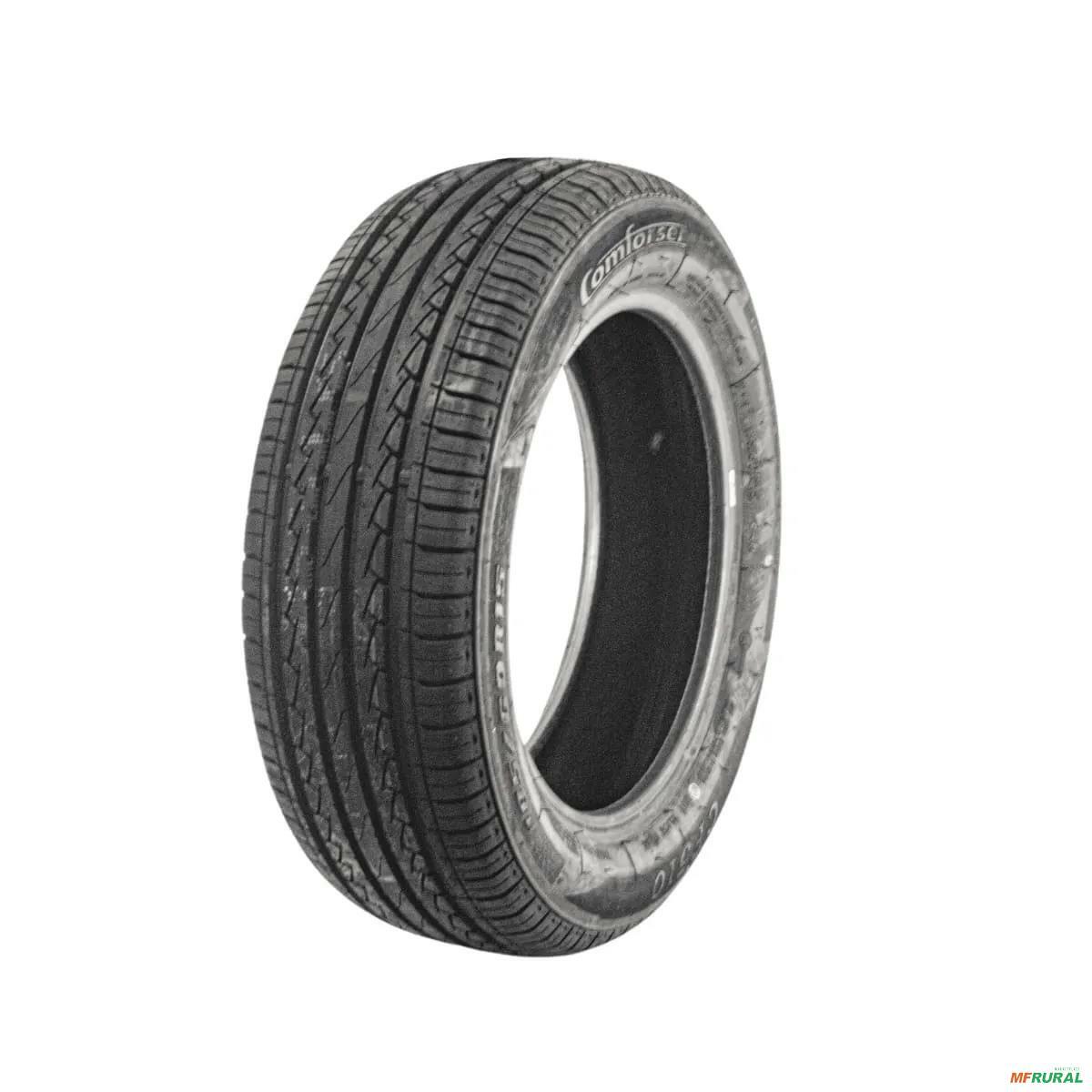 Pneus 185 | Preço Venda Compra - MF Rural
