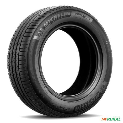Pneu 215/50 R17 Michelin 95W xl Tl Primacy 4 em Capanema PR à 705896
