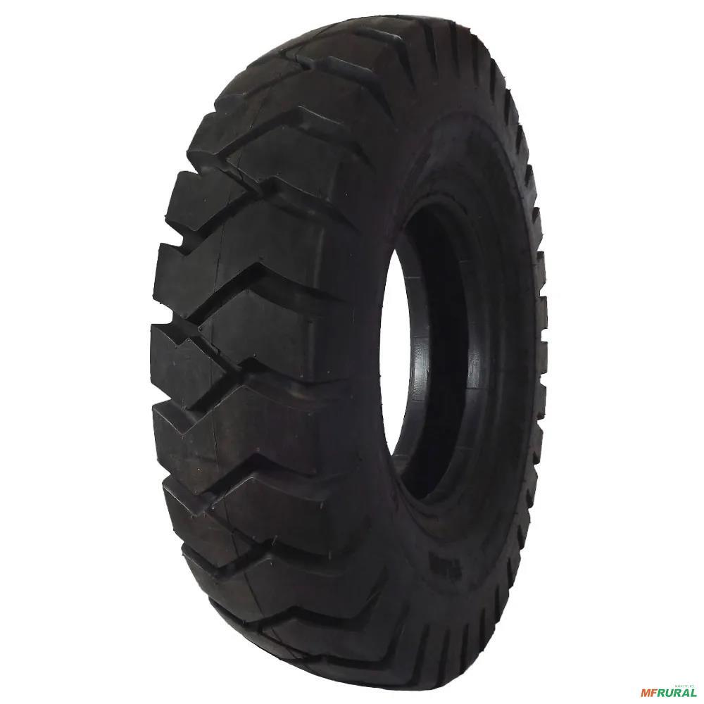 Pneu 815 R15 (28.9-15) Bkt Pl801 14Pr E Tt em Capanema PR à 705986