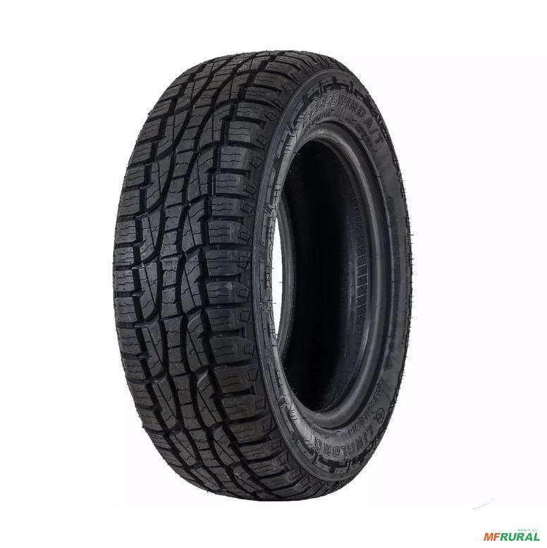 Pneu 175/75 R14 Linglong Crosswind A/T em Capanema PR à venda. 705999
