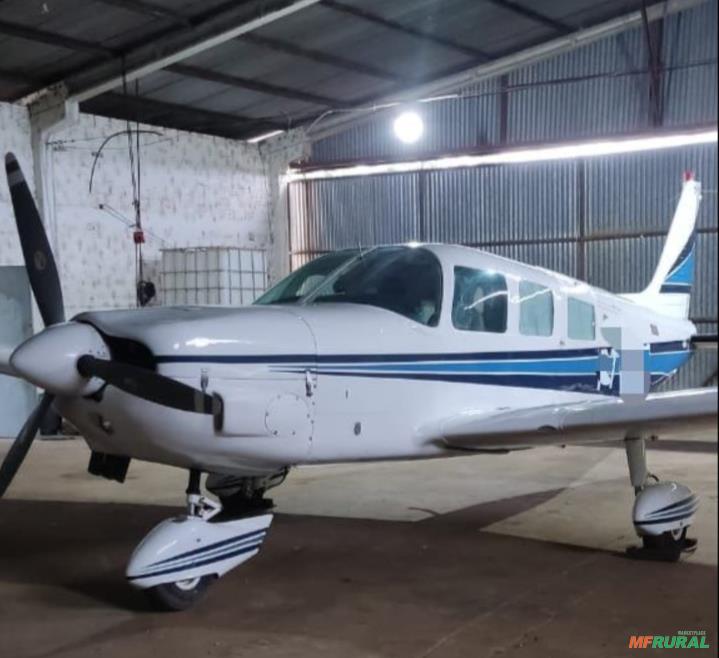 Avião Monomotor em Goiânia GO à venda. Compre direto do vendedor 705049