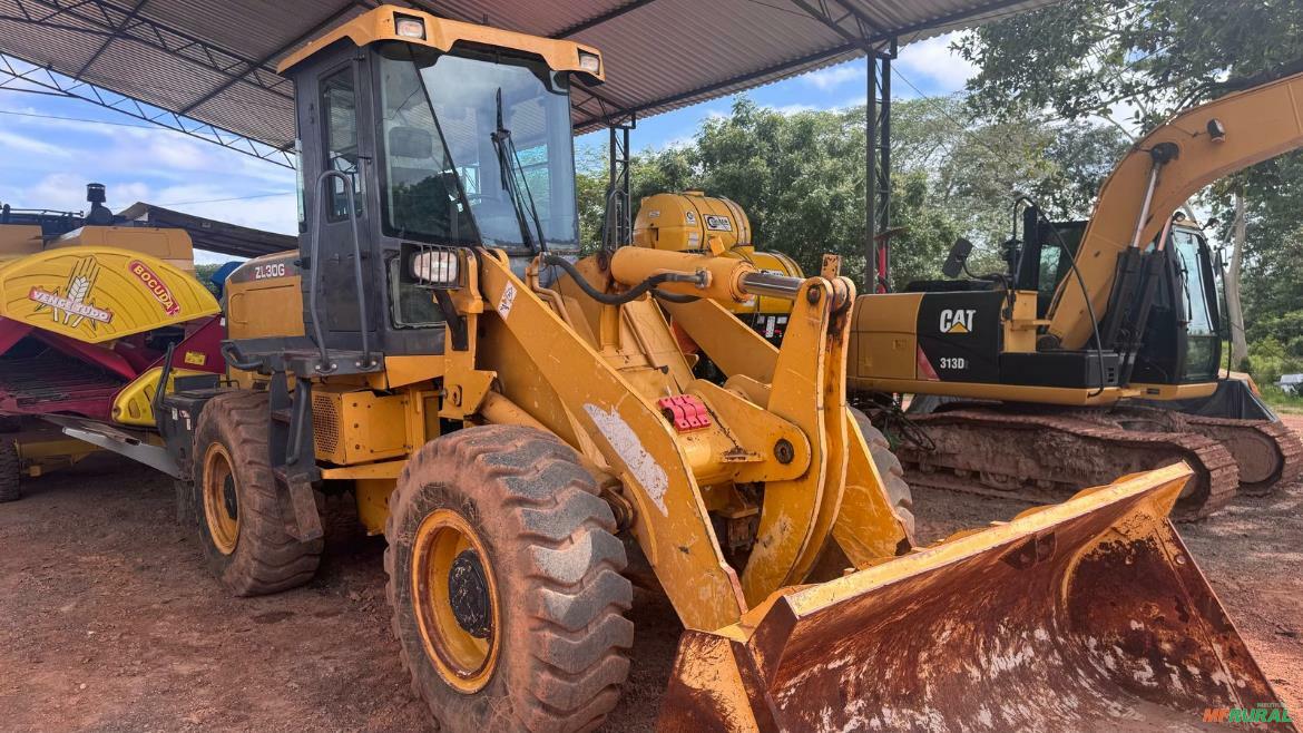 XCMG no Maranhão Venda de XCMG no Maranhão Preço XCMG no