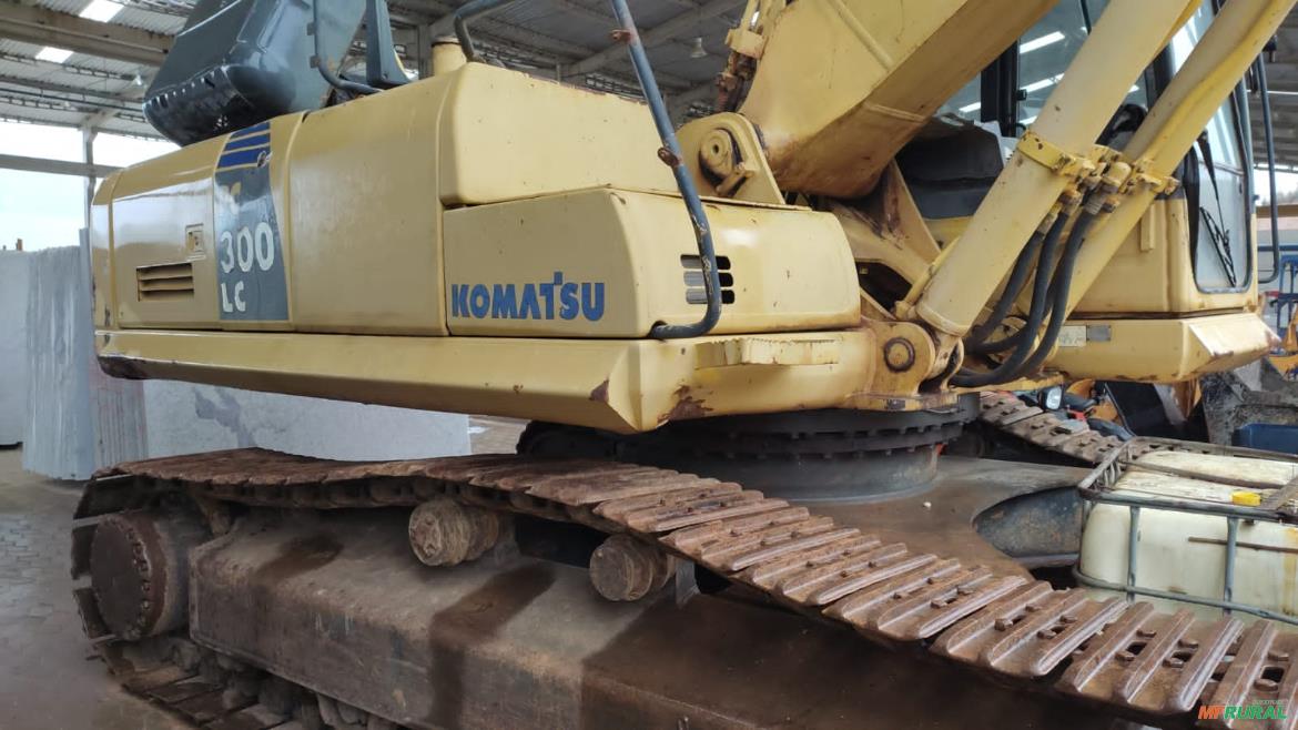 Pc Helpsoft Driver Updater Serial Key 2025 em Betim MG | Preço