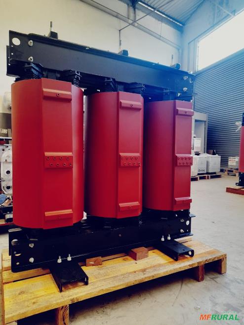 Bomba Extrator Primario Explodida Case 9900 em Caieiras SP