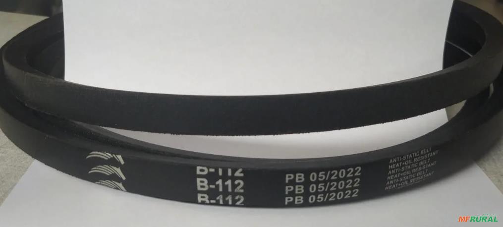 Correia B112 em Garça SP à venda. Compre direto do vendedor 723292
