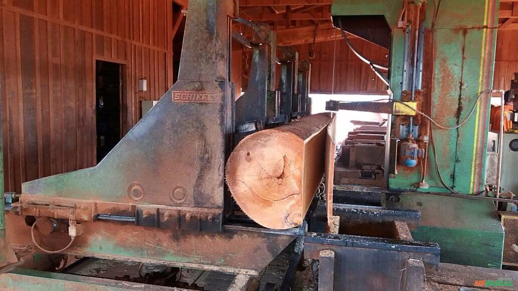 Madeira Palanque Eucalipto Tratadomadeira Palanque Eucalipto