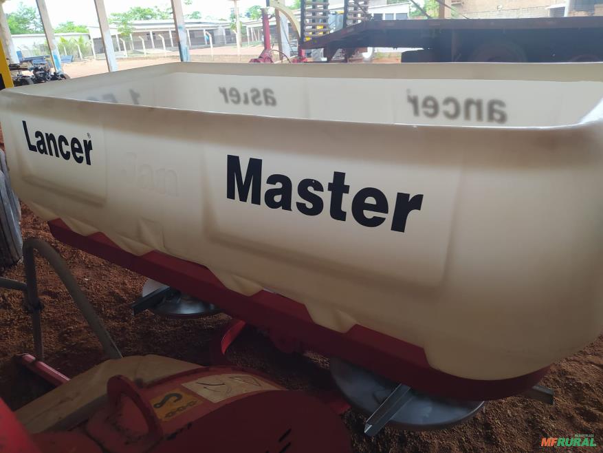 Madeira Master | Preço Venda Compra - MF Rural