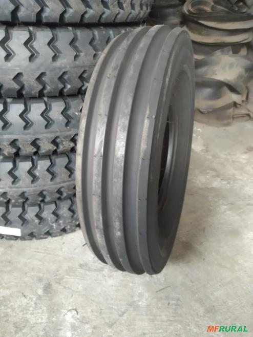 Pneu 1000-16 10 Lonas Dyna Rib Goodyear em Indaiatuba SP à 735401 Pneu 1000-16 10 Lonas Dyna Rib Goodyear em Indaiatuba SP à 735401