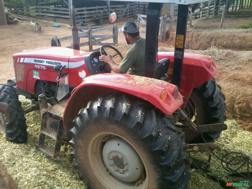 Kit Bujao Carter Vedacao Bujao Carter Tratores John Deere Linha
