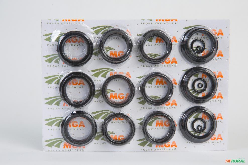Kit Reparo - M42 em Araraquara SP à venda. Compre direto 793616
