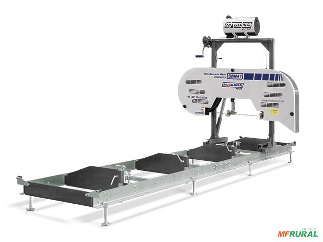 Gerador Energia Movel | Preço Venda Compra - MF Rural