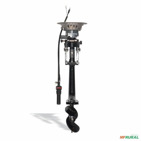 Motor Rabeta | Preço Venda Compra - MF Rural