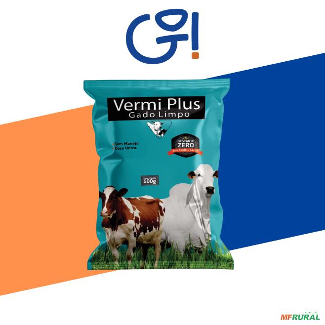 Sprunki Retake Plus Bonuss Cocrea | Preço Venda Compra - MF Rural