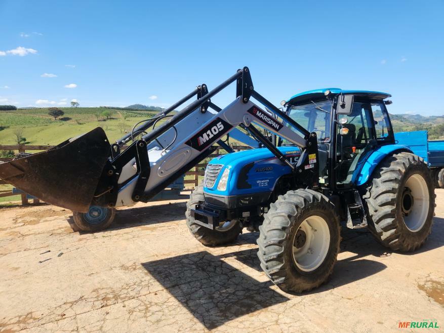 Kit Bujao Carter Vedacao Bujao Carter Tratores John Deere Linha