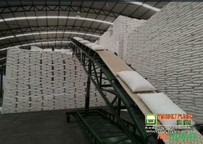 Sugar Ic45 | Preço Venda Compra - MF Rural