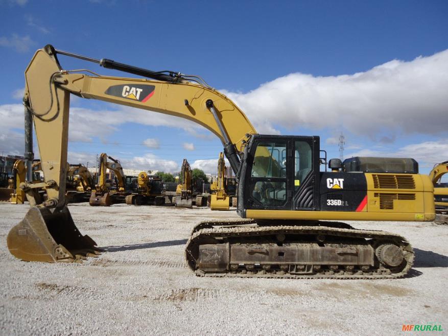 Xforce Keygen 64 Bits Autocad 2018 no Distrito Federal | Preço