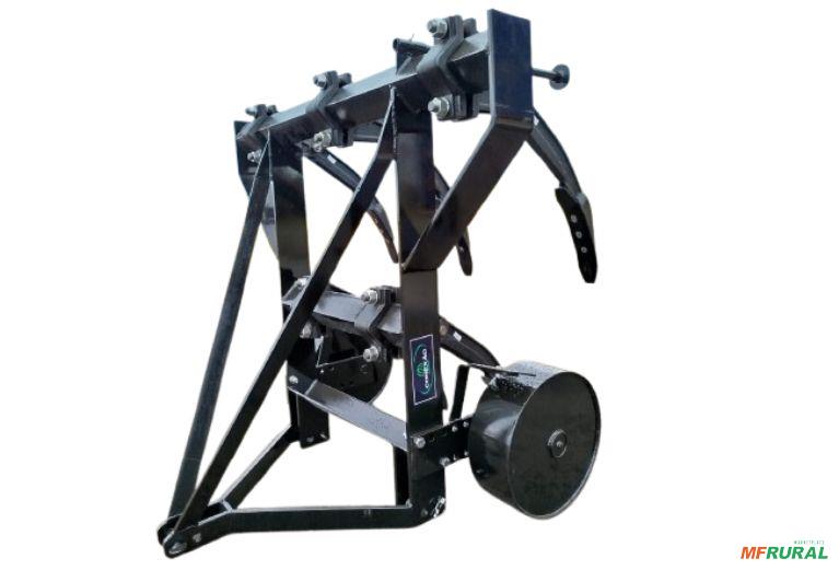 Bstweaker 5 Mediafire Minecraft | Preço Venda Compra - MF Rural