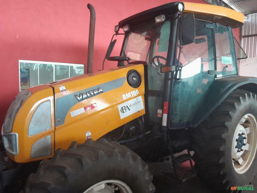 Vendo bm 100 Revisado em Costa Rica MS à venda. Compre direto 755726