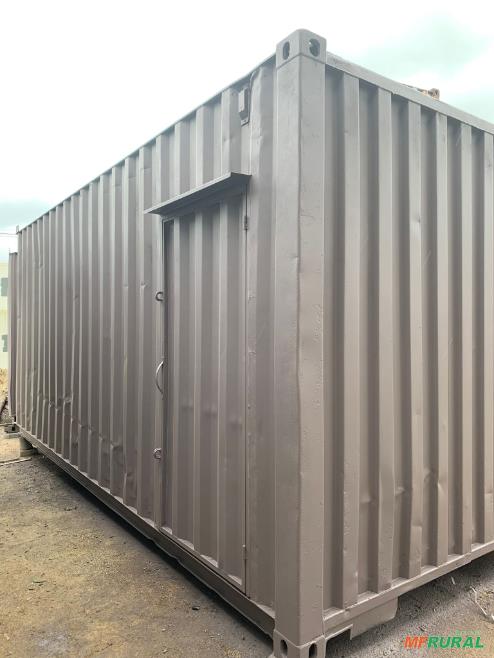 Dry Dropshipping | Preço Venda Compra - MF Rural