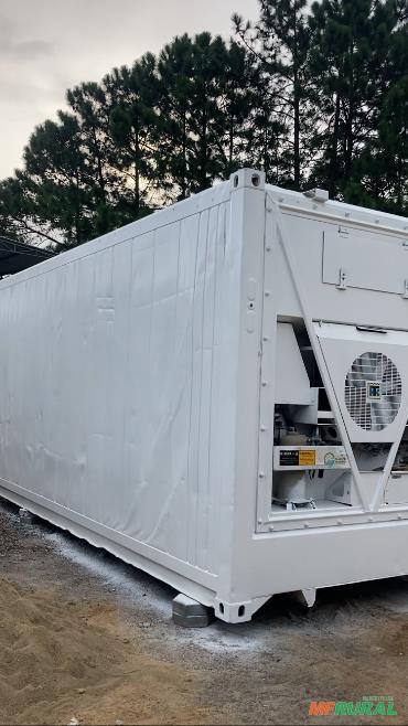 Nome Dado Container Camera Volta Terminal | Preço Venda Compra