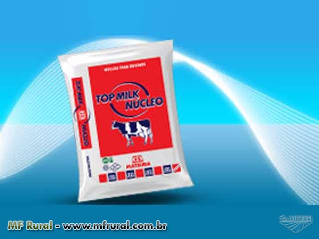 Top Milk Núcleo - Matsuda em Álvares Machado SP à venda. Compre 250394