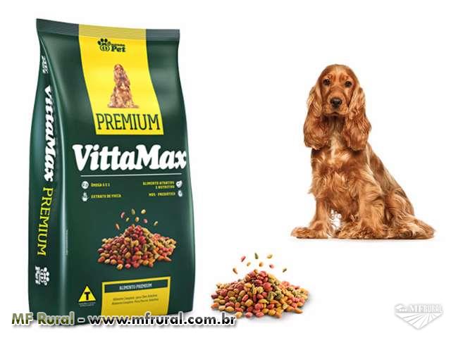 Vittamax Premium - Matsuda em Álvares Machado SP à venda. Compre 250478