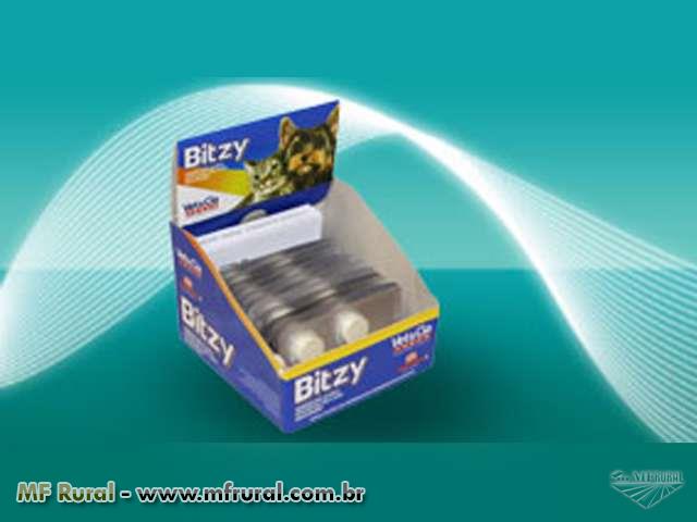 Bitzy Matsuda - Matsuda em Álvares Machado SP à venda. Compre 250664