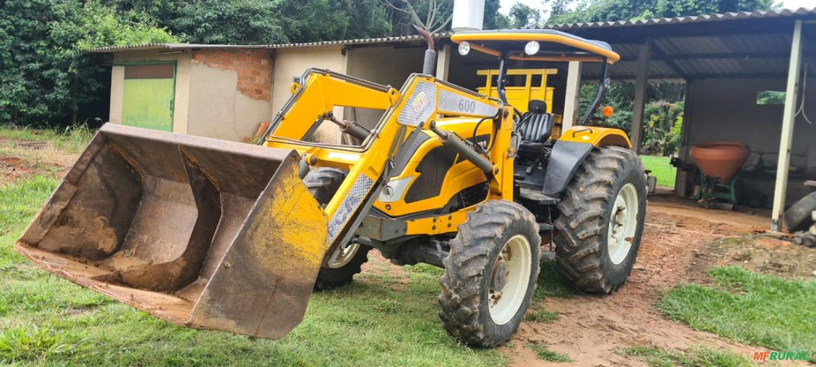 Trator Valtra/Valmet A 750 à venda com preço Valtra/Valmet A 750