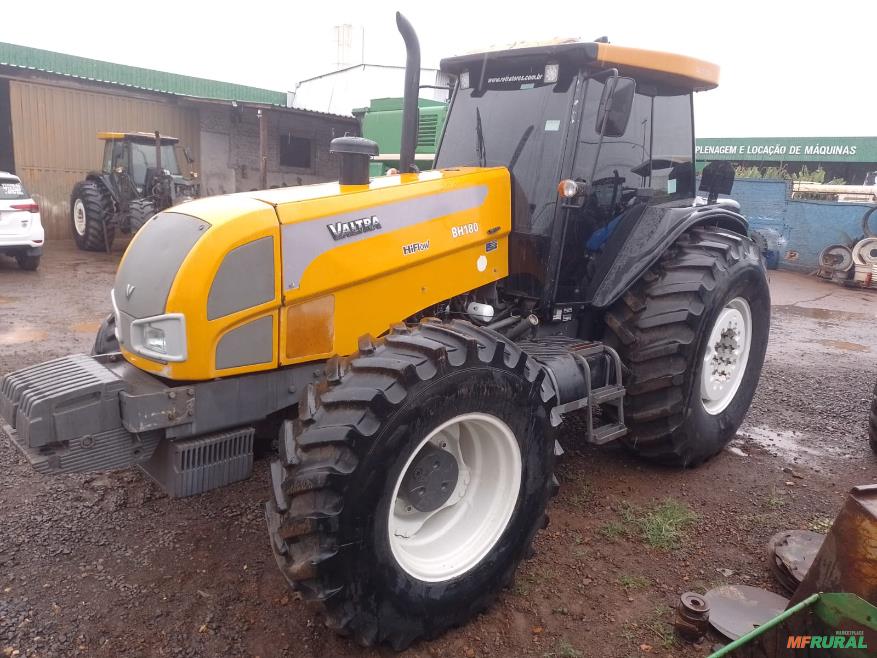 Kit Bujao Carter Vedacao Bujao Carter Tratores John Deere Linha