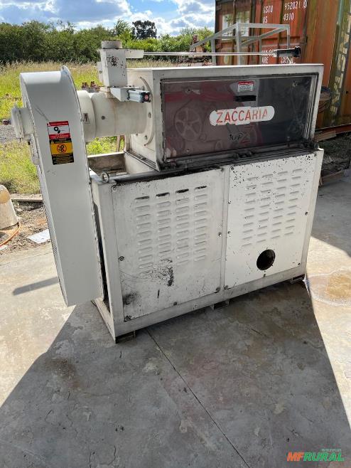 Polidor Agua | Preço Venda Compra - MF Rural