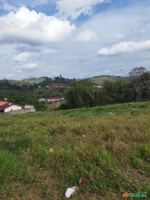 Urbano Rural - Fazendas / Imóveis Rurais | Preço Venda Compra