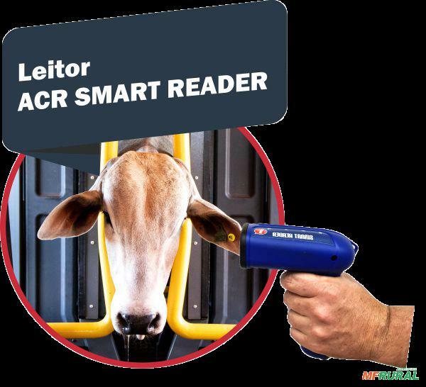 Boc Smart Banking | Preço Venda Compra - MF Rural