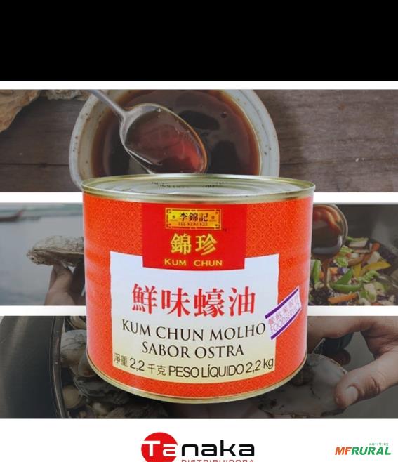 A Encryption Mismatch Aparece Base Microfone Shure | Preço Venda