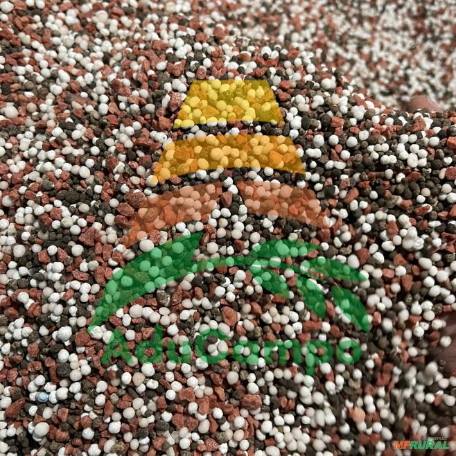 Formulados - 08 28 16 em Curitiba PR à venda. Compre direto 784856