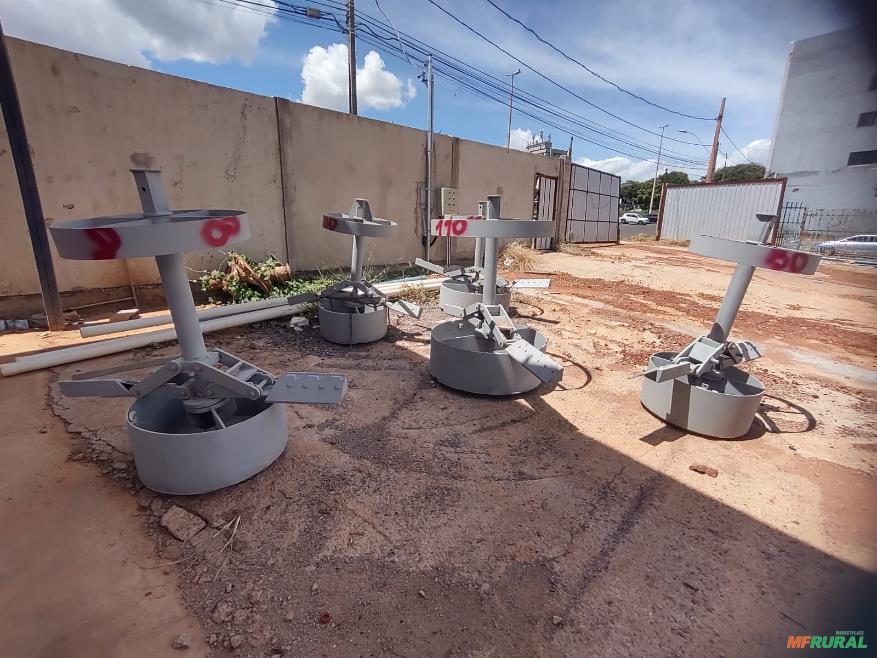 Squid Game 2 Vietsub Motchill Long Tieng Vi no Distrito Federal