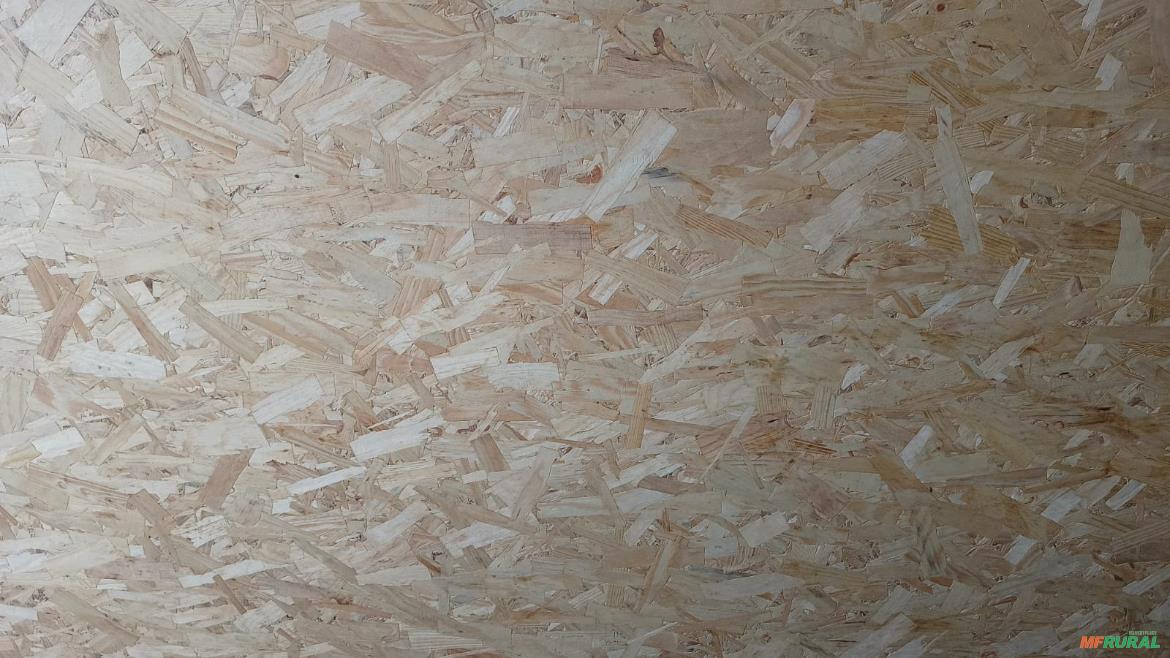 Chapa Osb 12Mm em Navegantes SC à venda. Compre direto 779663