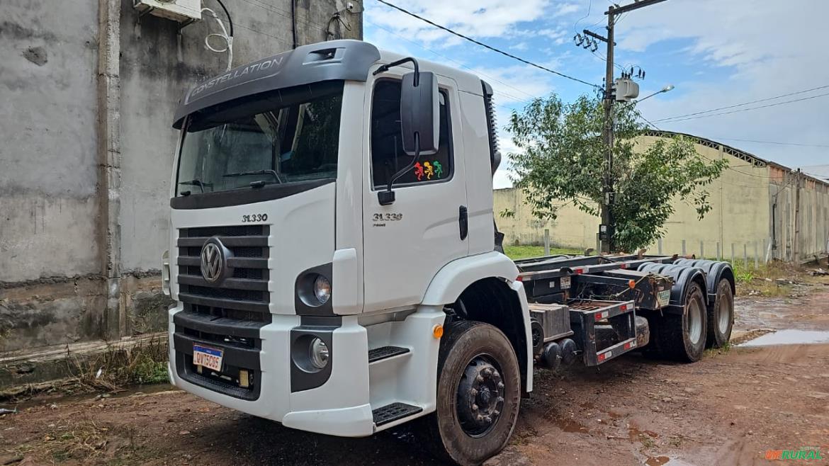 Download Patch Pes 2021 Atualizado Pes 2025 Pc no Pará