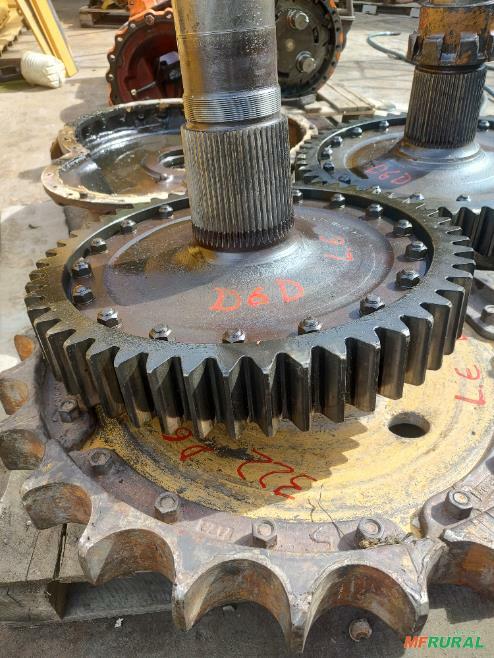 Comando Powershell Ativar Windows 11 - Máquinas Pesadas | Preço