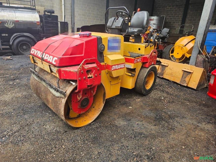 Rolo Combinado em Belo Horizonte MG à venda. Compre direto 783079