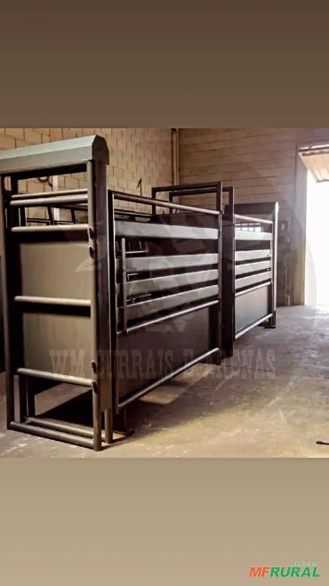 Profissional Brasil | Preço Venda Compra - MF Rural