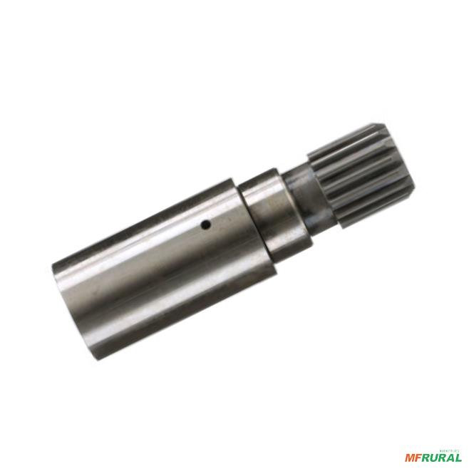 Eixo Motor 10.000 00409623 em Ribeirão Preto SP à venda. Compre 785795