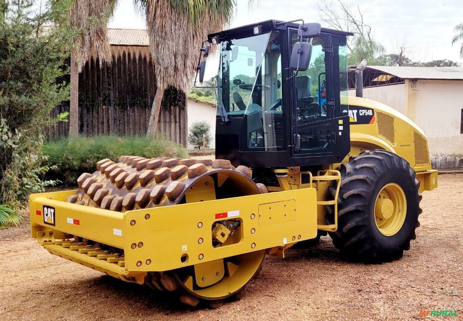 Caterpillar em São Paulo - SP Venda de Caterpillar em São Paulo