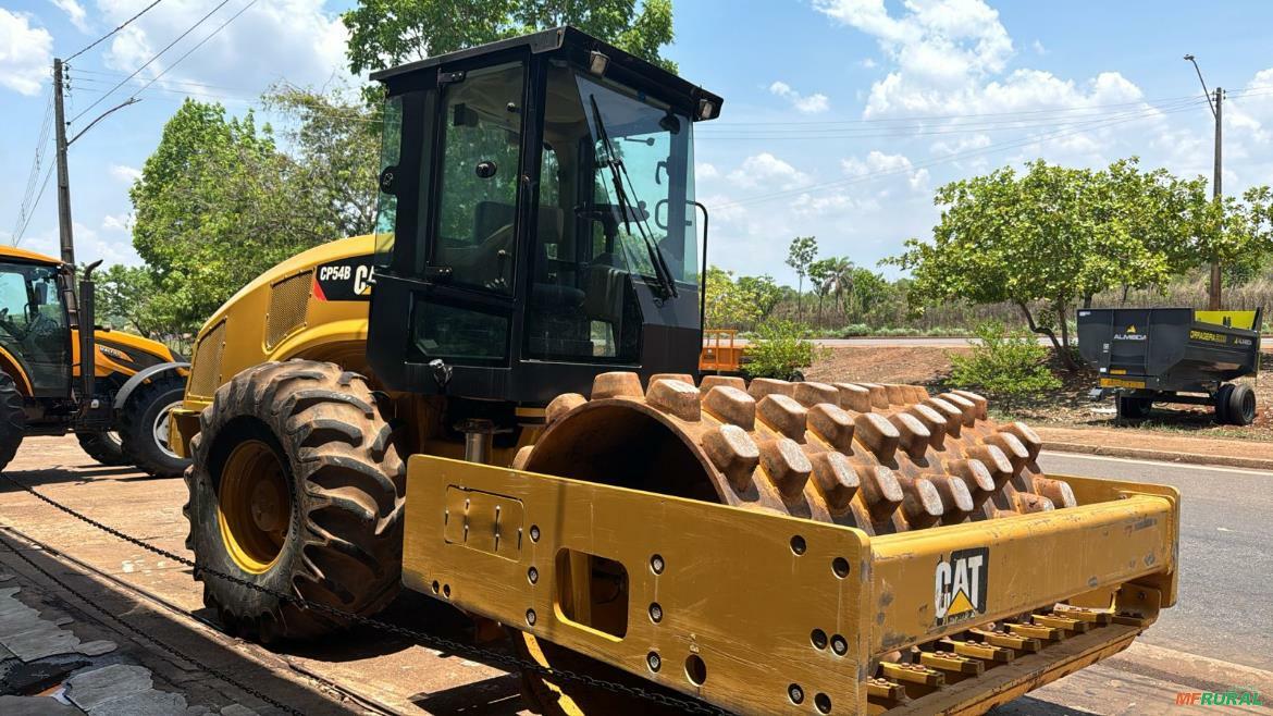 Caterpillar no Tocantins Venda de Caterpillar no Tocantins Preço