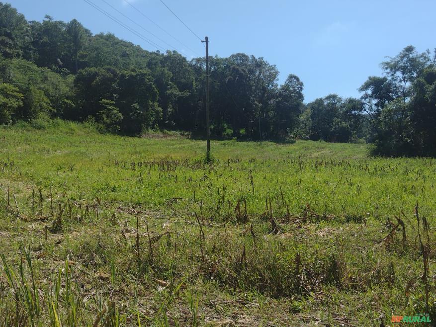 Fazenda em Formosa do Sul Santa Catarina em Formosa do Sul SC à 797464