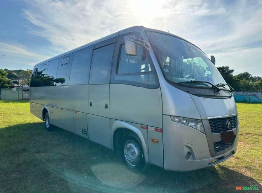 Volare Dw9 em São Paulo SP à venda. Compre direto do vendedor 789782