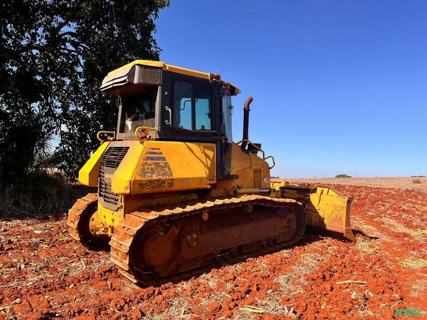 Kit Bujao Carter Vedacao Bujao Carter Tratores John Deere Linha