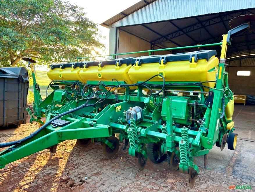 Kit Bujao Carter Vedacao Bujao Carter Tratores John Deere Linha