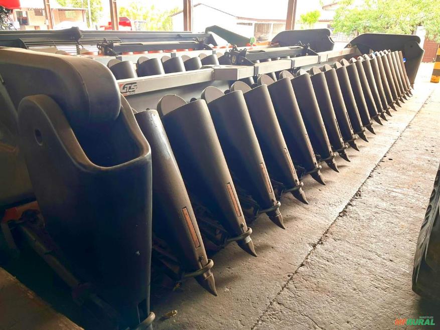 Xenoblade Chronicles X Definitive Edition Switch Nsp Rom