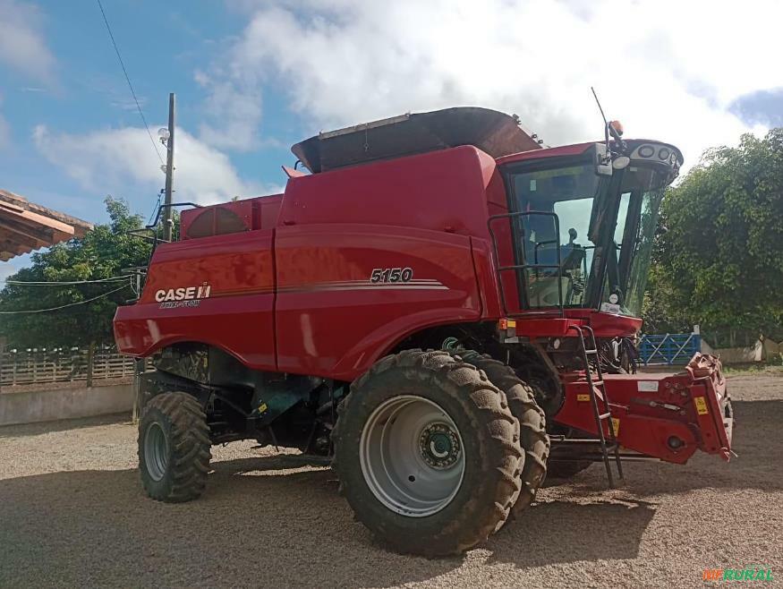 CASE 5150 em Sergipe à venda com preço