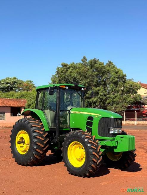 John Deere 190 Cv em Minas Gerais | Preço Venda Compra